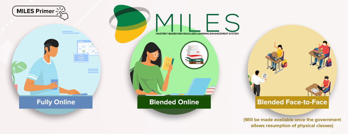 FEU Institute of Technology